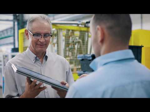 Vagas de Emprego na undefined